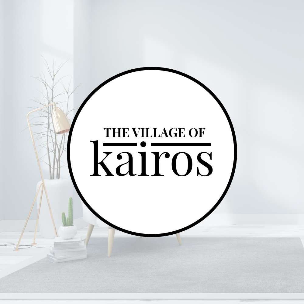 DBT Therapy in Nashville & Franklin TN - Village of Kairos